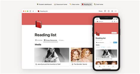 15 Best Instructional Design Software Tools For E Learning Excellence