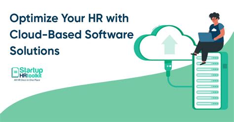 13 Cloud Based Hr Software Explore Impressive Features 2023