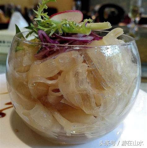 品美盡在陸渾 每日頭條