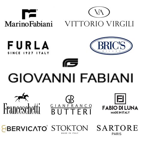 Цүнх Чемодан Түрийвч Тэлээ 128 000₮ Facebook