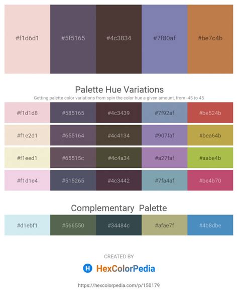 Glamorous White Color F0eae0 Hex Color Conversion Color Schemes