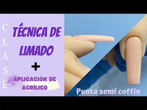 consejos y técnicas