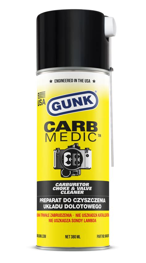 Gunk