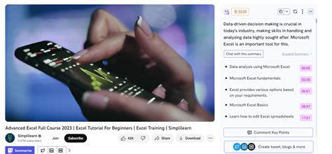 How I Learned Advance Excel In Days