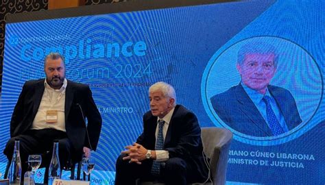 Zenón A Biagosch En Linkedin Agradecimiento Por Exitoso Encuentro Compliance Plaft Forum 2024 Zenón A Biagosch En Linkedin Agradecimiento Por Exitoso Encuentro Compliance Plaft Forum 2024