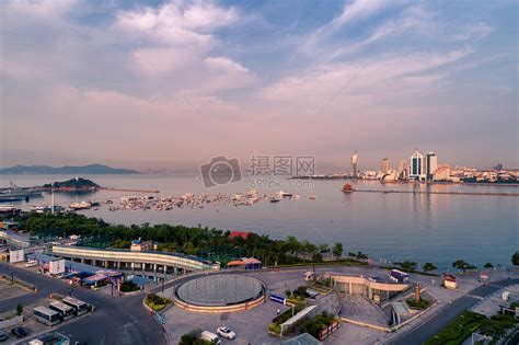 港湾高清图片下载 正版图片500431771 摄图网