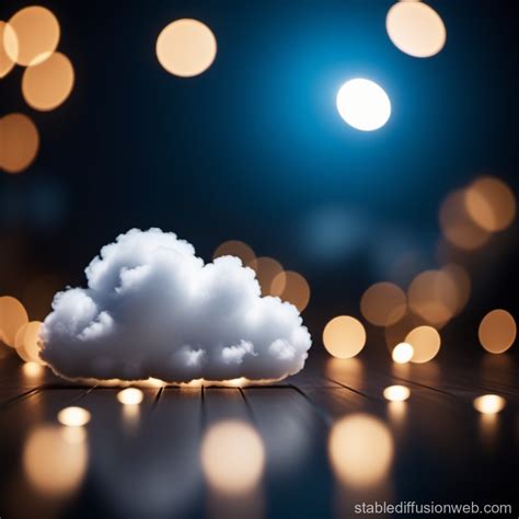 Cloud Based Email System Stable Diffusion Online