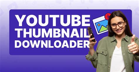 12 best youtube thumbnail downloaders 2024 viralyft