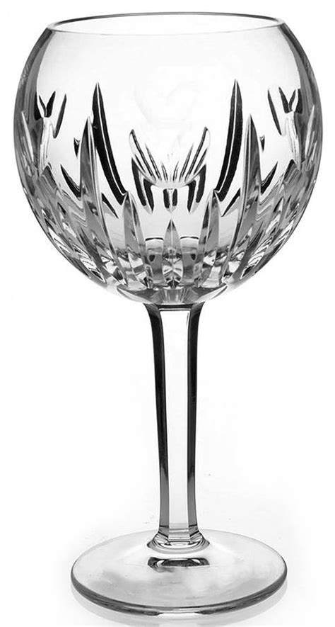 Millennium Series Toasting Glass By Waterford Crystal Replacements Ltd