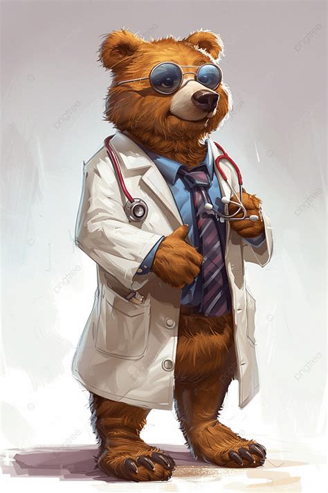 Android 生病表情符號背景圖桌布手機桌布圖片免費下載 Pngtree