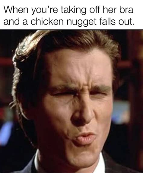 Nuggie Porn Album On Imgur