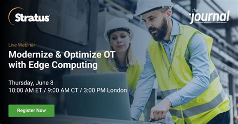 Dayna Klein On Linkedin Edgecomputing Hmiscada Stratus
