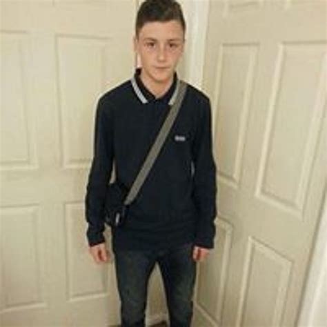 Stream Liam Morrisnew Music Listen To Songs Albums Playlists For Free On Soundcloud