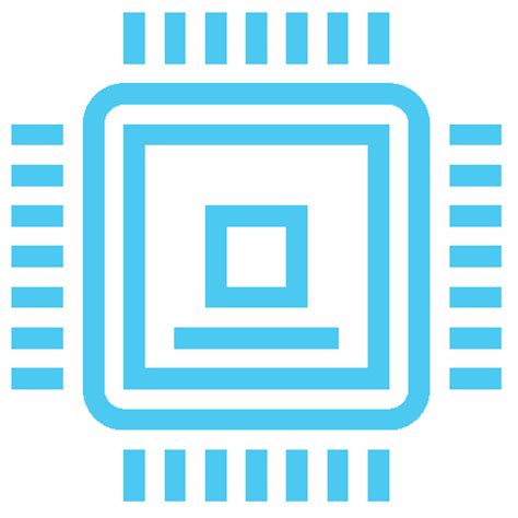 High Performance Computing Storage Solutions For Businesses