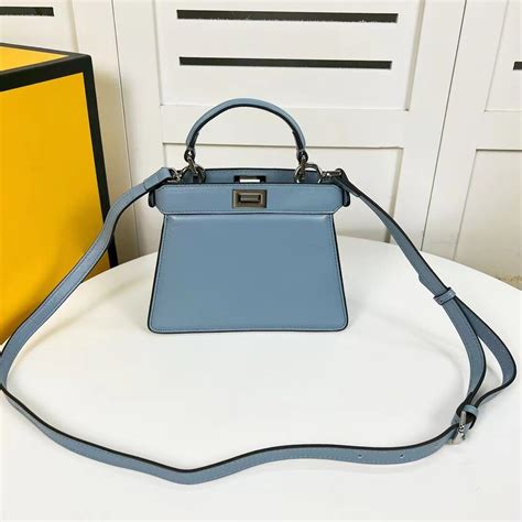 여성용 숄더백 여성용 크로스바디 백 여성용 핸드백 트렌드 패션 심플하고 분위기 있는 Aliexpress