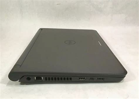 For Sale Dell Intel Quad Core I3 8gb 500gb Lightweight Kingston