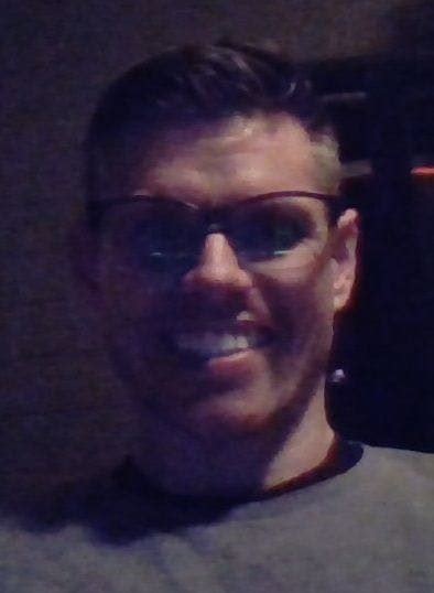 How To Send Emails With Nodejs And Emailjs Module Hackernoon