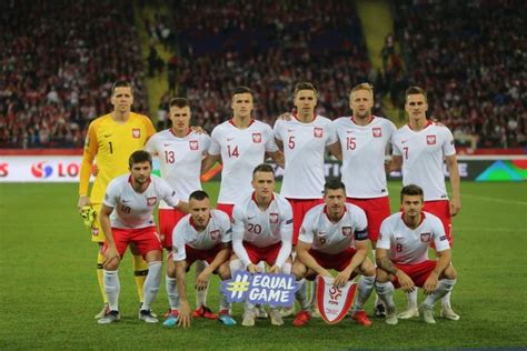 Polska Ukraina na Stadionie Śląskim CENY BILETÓW W jakiej cenie będą wejściówki na mecz