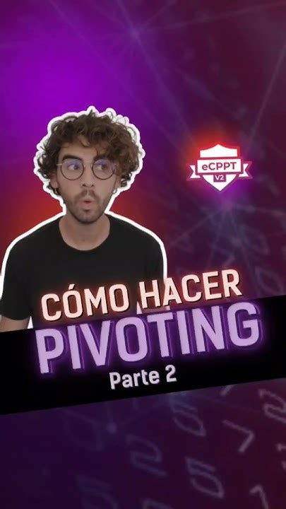 Cómo Hacer Pivoting Parte 2 Shorts Youtube