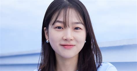 자만하지 않고 다음 김시은 [★full인터뷰]