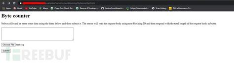 挖洞经验 通过tomcat Servlet示例页面发现的cookie信息泄露漏洞 腾讯云开发者社区 腾讯云