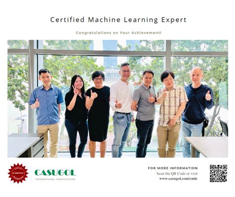 Dwayne O On Linkedin Machinelearning Artificialintelligence