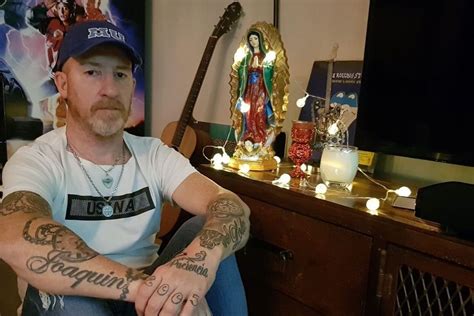 Rolo Sartorio Cantante De La Beriso Fue Víctima De Un Robo