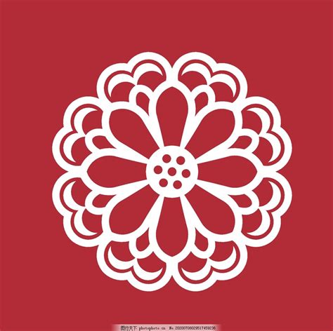 中式元素图片 其他 其他 图行天下素材网