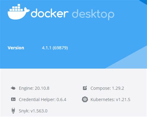 Docker Compose Up Build Or Docker Compose Build And Config Json For Proxy Issue