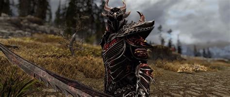 This Amazing Skyrim Hd Texture Pack Includes 10gb Of 1k To 4k Textures