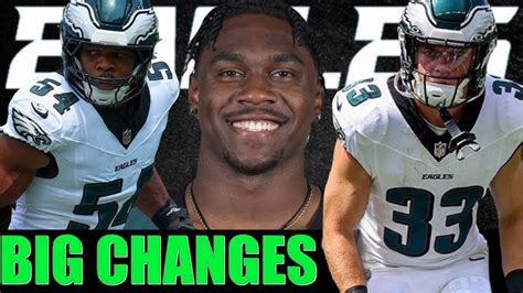 Quinton Mitchells Instagram Twitter And Facebook On Idcrawl