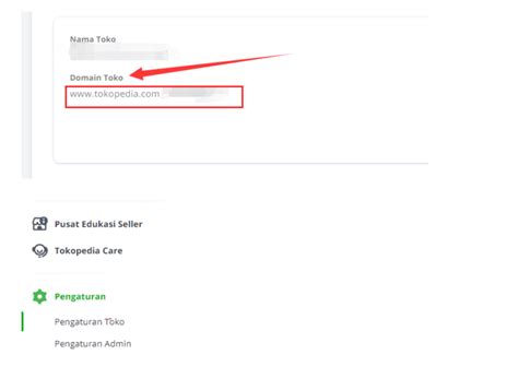 Tokopedia