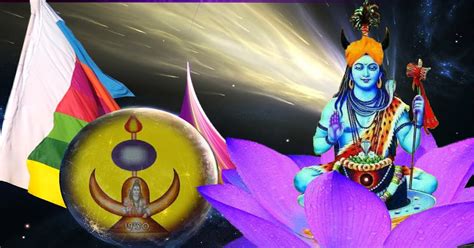 Badadev Hd Wallpaper Gondwana Images