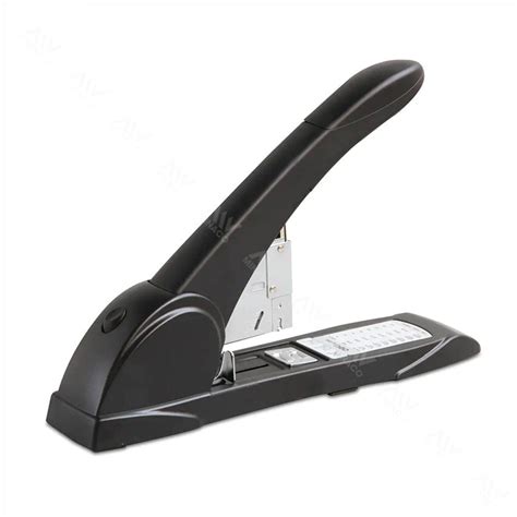 Dập Ghim Deli 395 Chiết Khấu Tới 20