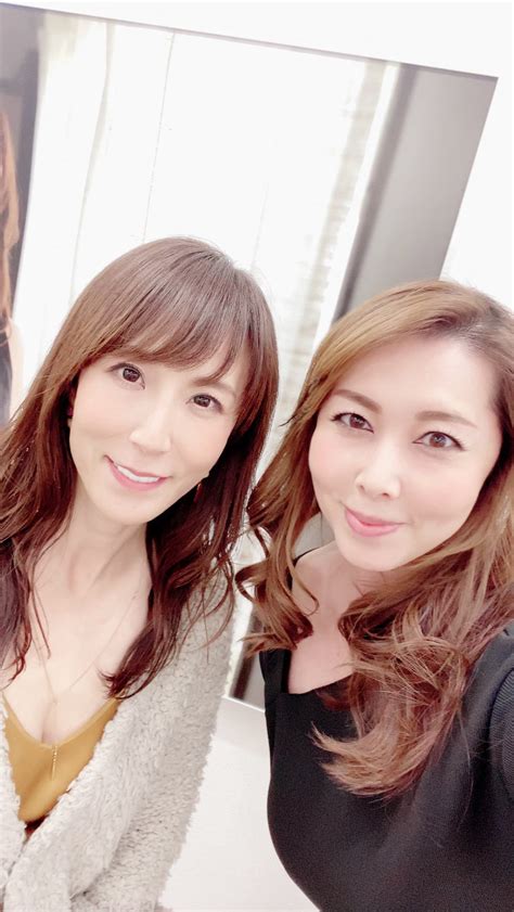 Tw Pornstars 2 Pic 風間 ゆみ Twitter 澤村レイコさんの写真展に行って来ました 美しいレイコさんが沢山💕