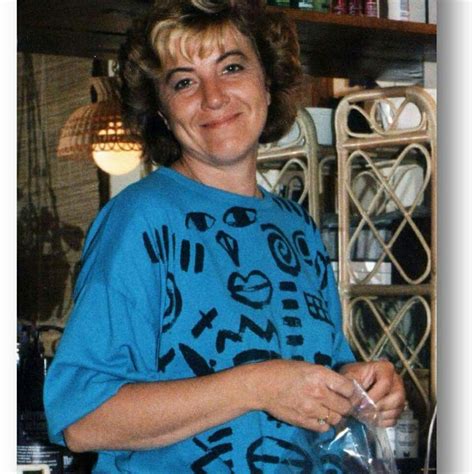 Aunt Katie Memories Aunt