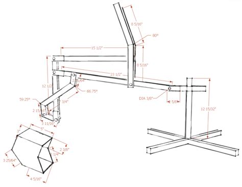 Digger Sketch At Explore Collection Of Digger Sketch