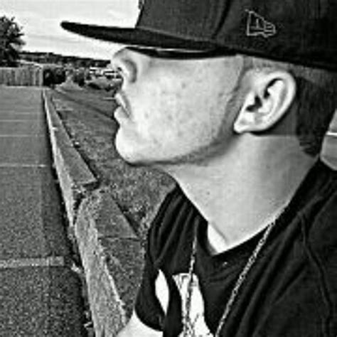 Stream Kevin Caraballo Music Listen To Songs Albums Playlists For