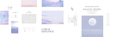 170 Headers Ideas In 2025 Header Banner Twitter Header Pictures Cute Headers