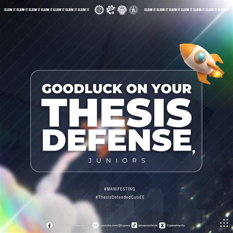 Tup Electrical Engineering Society