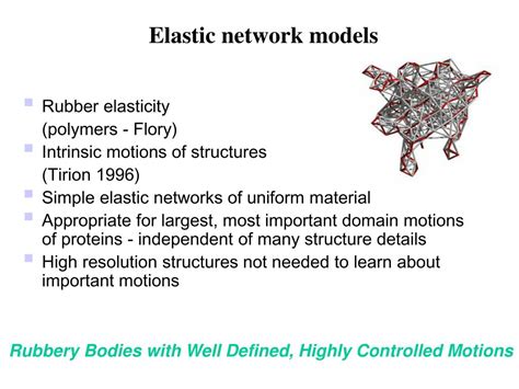 Ppt Distance Matrix Based Approach To Protein Structure Prediction Powerpoint Presentation