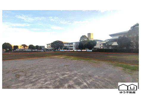 熊本県熊本市北区龍田7丁目 武蔵塚駅 売地の物件詳細5102946703 41