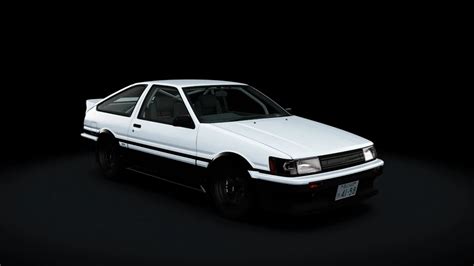 Corolla Search