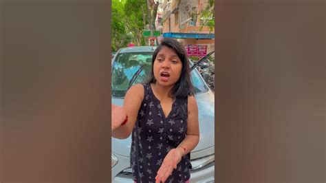 Mera Naam Kya Hai 🤔🤔 Comedy Funny Trending Viral Bollywood Youtube