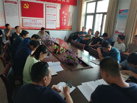 市场监督管理局 河津市人民政府门户网站