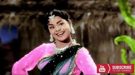 Reshmi Shalwar Kurta Jali Ka Youtube