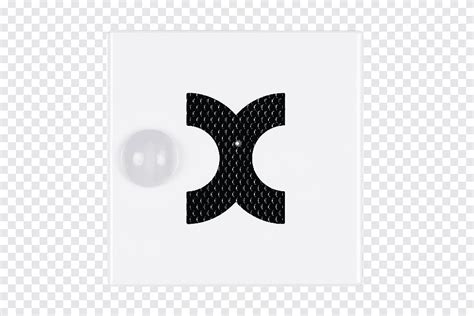 Logo Encapsulated Postscript Symbol Logo Black Png Pngegg