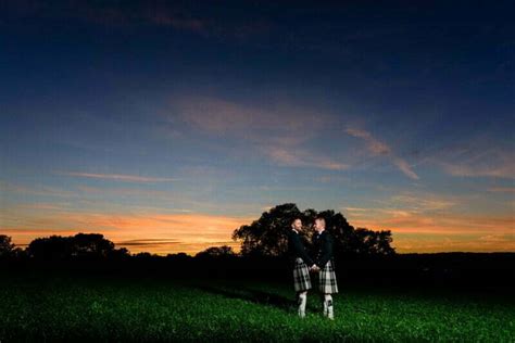 Same Sex Weddings In Cornwall Paul Keppel Photography