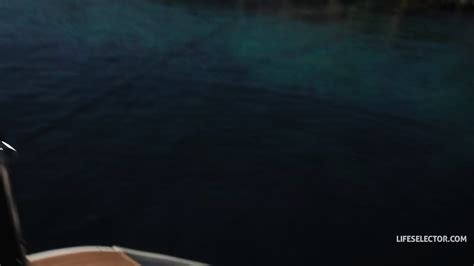 Three European Sex Gods Fuck On A Boat Alexis Crystal Eporner