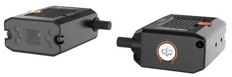 Mv Id2016m 06s 16 Mp Industrial Code Reader